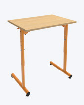 Axess Industries | Expédiées en 1 semaine, optez pour notre sélection ...